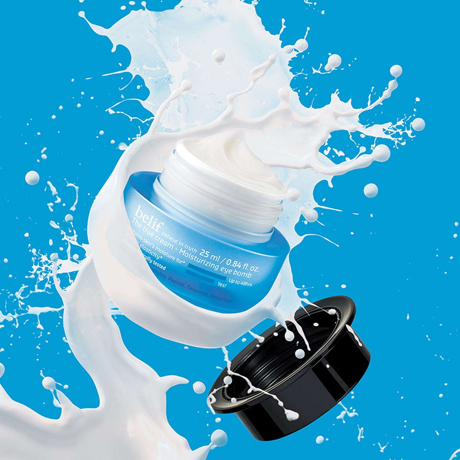 Hidratantes – Nooki Chile